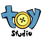 Toy Studio (Company) on Zerply