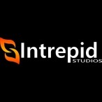 Senior Environment Artist at Intrepid Studios - Zerply Jobs