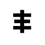 Sam Nielson - Visdev/Concept Art