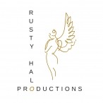 Animation Supervisor at Rusty Halo Productions - Zerply Jobs