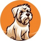 Animator at Scruffy Dog Games - Zerply Jobs