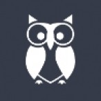 2D Artist/Illustrator at Owlskip Games - Zerply Jobs