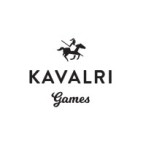 Art Lead at Kavalri Games - Zerply Jobs