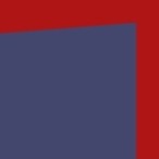 Environment Artist at Bespoke Pixel Studio - Zerply Jobs