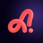 Pipeline TD (Maya / Python) – AI Animation Tools at Animaj - Zerply Jobs