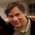 Sean Hannon - Animator