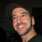 Greg Klein - Animator