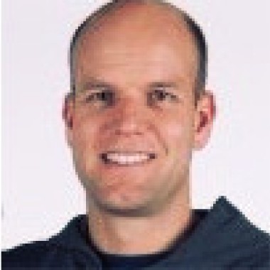 Nick Craven - Animator