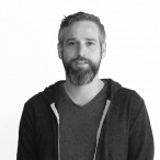 John Fielding - Animator / Previs Artist