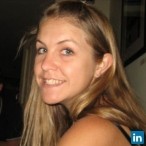 Rosie Ashforth - Animator