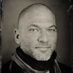 Ozan Serim - Technical Director