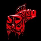 David Colman - Development Artist