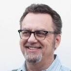 Eric Daniels - Animator