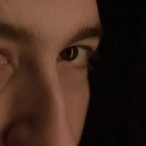 peter nemec - Vfx Supervisor / Flame Artist