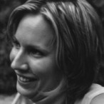 Alexa Mueller-Heyn - Character Animator