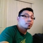 Nedy Acet - Senior Character Animator