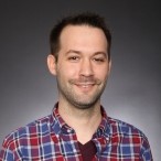 Joseph Bowers - Animator