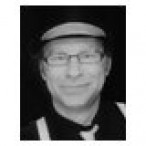 Daniel Gerhardt - Animator