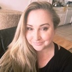 Elaina Scott - Animator