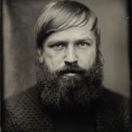 Robin Reyer - Technical Director