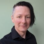 Jason Horley - Concept art & DMP / Art Director