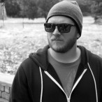 Scott Cullen - Previs/Layout Artist