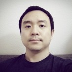 Josh Kao - Concept Artist