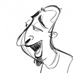 Marcos Gonzalez - Animation TD - Animator