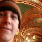 Sean Mullen - Head of Character Animation / Head of Story / Writ