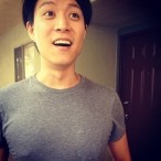 Joshua Min - Concept Artist