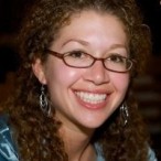 Rachel Fite - Character Animator