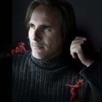 eric swenson - VFX Supervisor