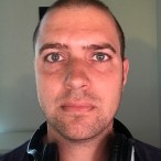 Max Rodriguez - 3D Artist