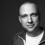 Daniel Beckmann - Digital Compositor