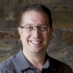 Jason Scott - Global Production Technology