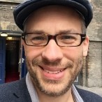 Raphael Hamm - Digital Compositor