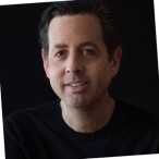 Scott Kravitz - Character Animator