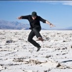 Alex Nice - Illustrator/Designer / Concept Illustrator