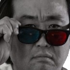 Steve Kosakura - Illusion Integrator / Special Effects Designer