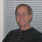 HARRY WALTON - Animation Supervisor