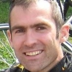 Aaron Clement - Animator