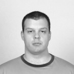 Marko Radinkovic - Digital Compositor / VFX Artist