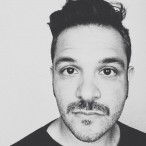 Israel Woolfolk - Animator