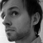 Martin Orlowski - Creature TD / Character TD