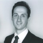 Christopher Bancroft - Art Director