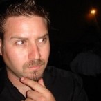 Andrew Rose - Previs Artist