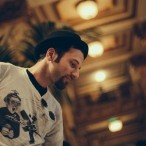 Steven Knipping - FX TD