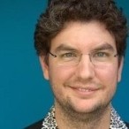 Thomas Bremer - Generalist