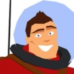 Steven Bodnar - Character Animator