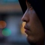 Justin Holt - Texture Artist